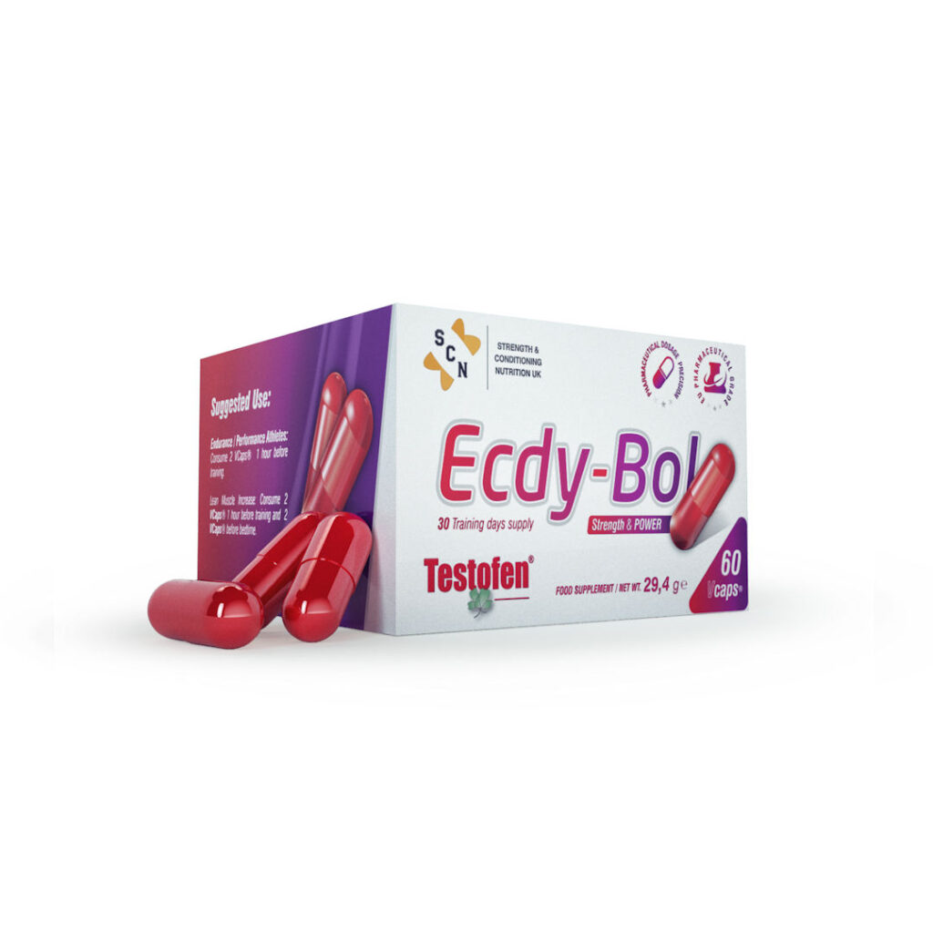 Strength | Power Archives - S C Nutrition | Top Quality Sports ...