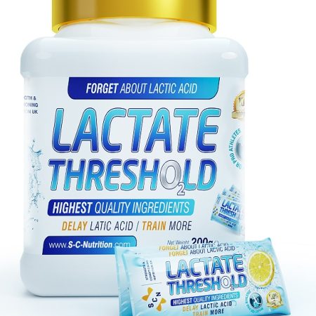 All Products | Supplements for Champions | S-C-Nutrition