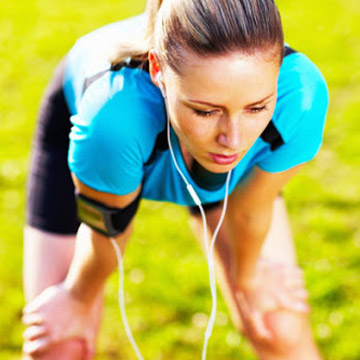 Recovery-Anti Catabolic | Top Supplements | S-C-Nutrition